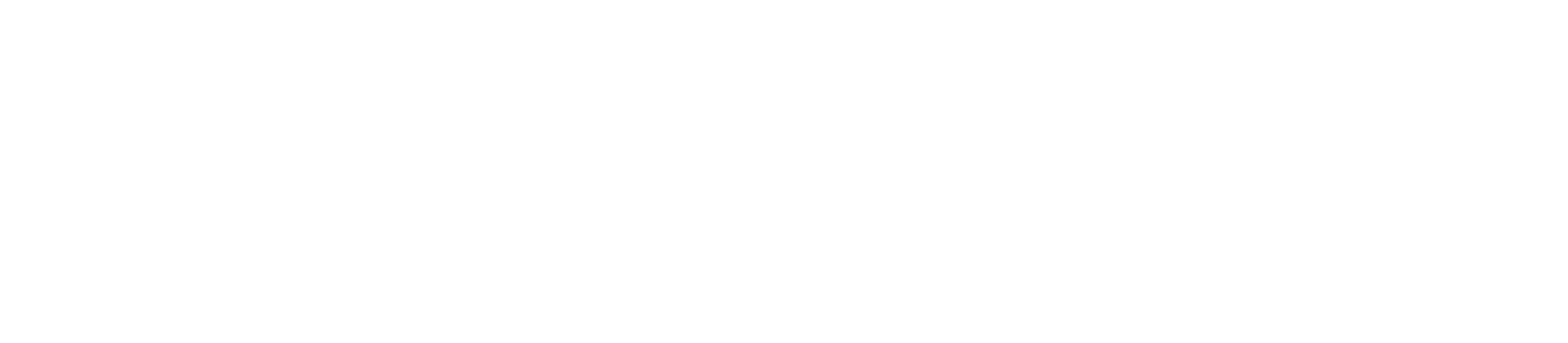 Bridge House Clinic | Rosset Wrexham